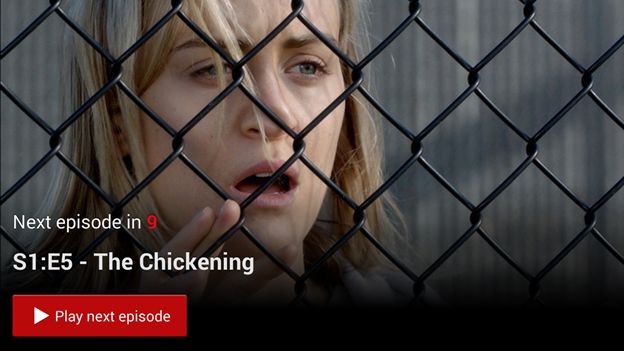 Netflix wants to pay you to watch shows - here's why | TechRadar