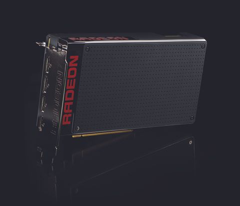 AMD Radeon R9 Series: Australian prices and release dates | PC Gamer