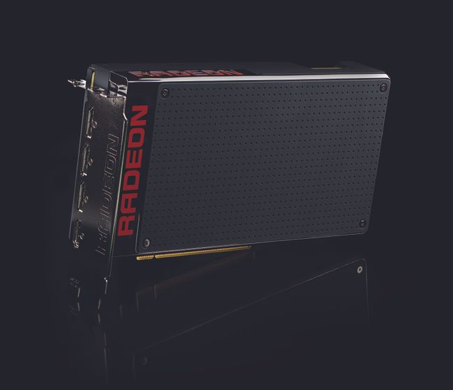 AMD Radeon R9 Series: Australian prices and release dates | PC Gamer