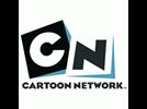 Cartoon Network does "MEGA" games on PS3, Wii | GamesRadar+
