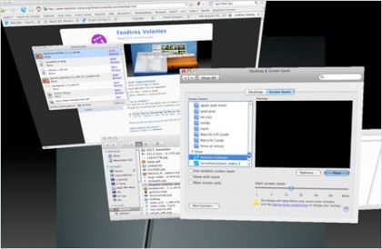 Top 10 Apple Screensavers of All Time | TechRadar