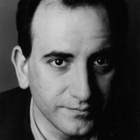 Iannucci reunites with BBC Films | GamesRadar+