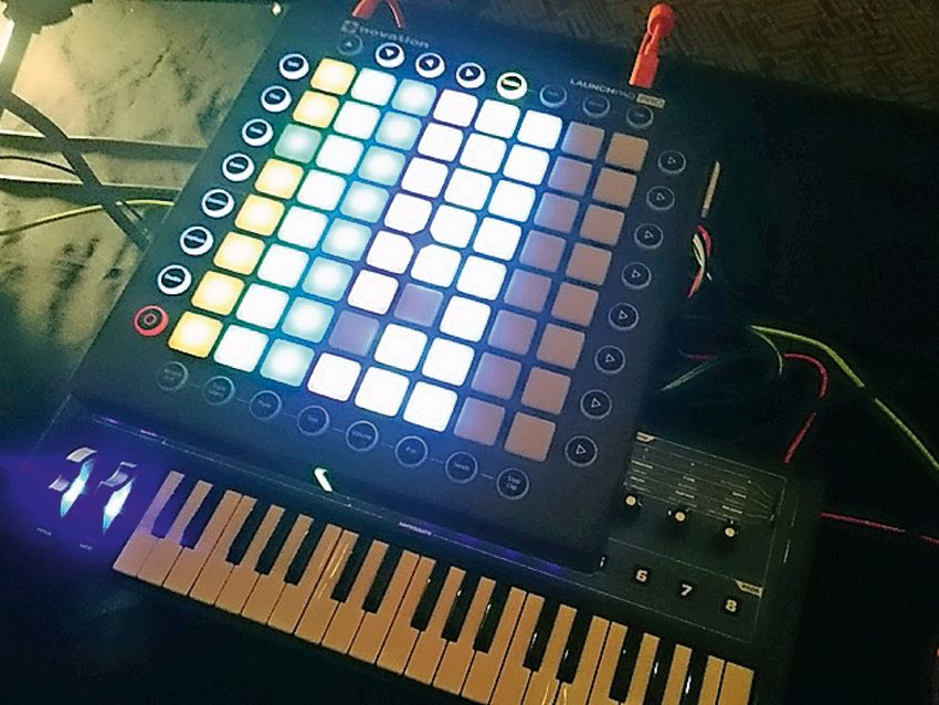 9 ways to make better techno | MusicRadar