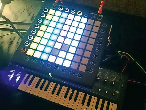 9 ways to make better techno | MusicRadar