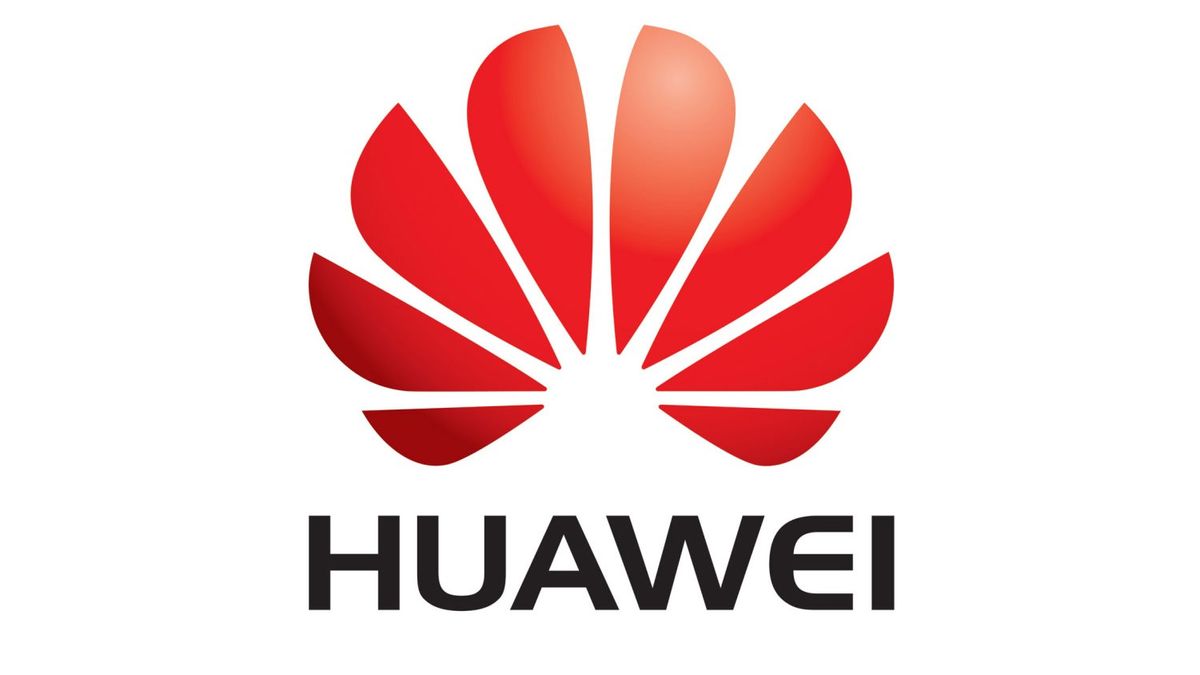 Huawei promises handset to top Apple, Samsung in 2013 | TechRadar