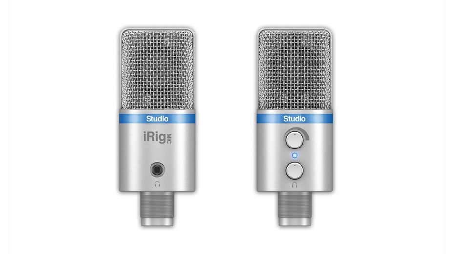 25 of the best affordable microphones | MusicRadar