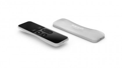 10 Apple TV accessories to consider when buying Apple's new streaming ...