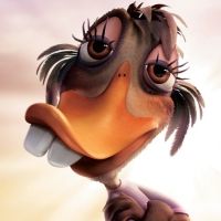 23 Annoying Movie Animals | GamesRadar+