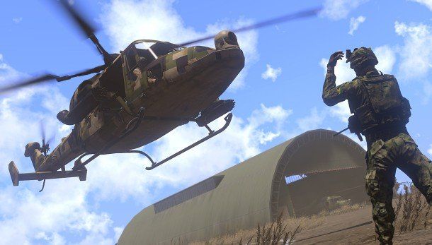 GameSpy multiplayer service shutting down next month | PC Gamer