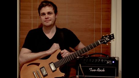 Premier Builders Guild (PBG) European Road Tour launches 17 September ...