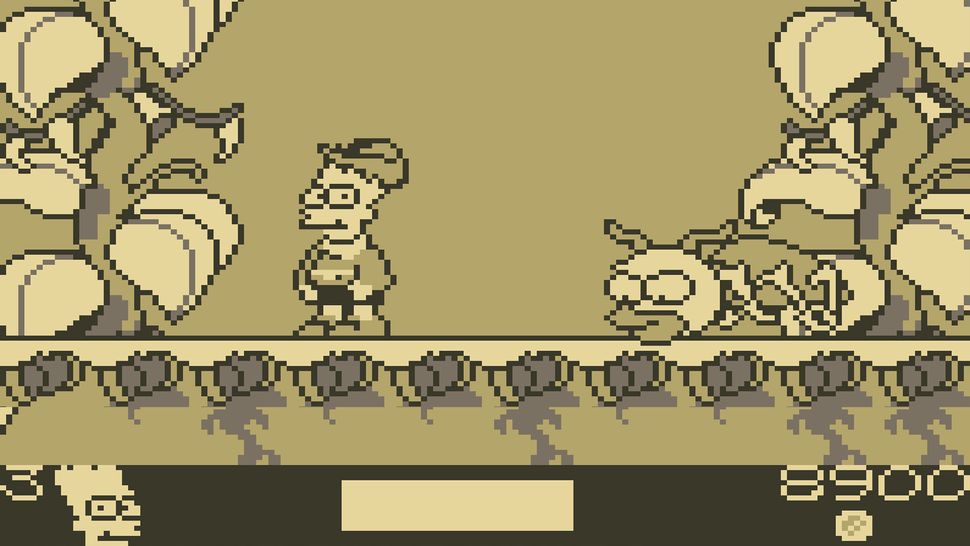 The best Simpsons video games ever | GamesRadar+