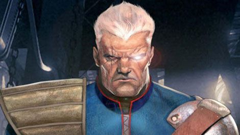 15 Marvel Comics That Should Be Movies | GamesRadar+