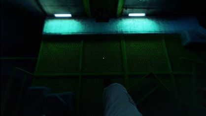 Mirror's Edge Runner's Bag Guide | GamesRadar+