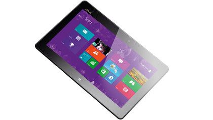 Asus Vivo Tab RT review | TechRadar