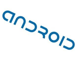 Android Market app store opens its doors | TechRadar