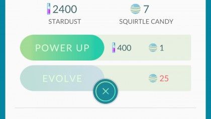 Pokemon Go: A complete beginner's guide | TechRadar