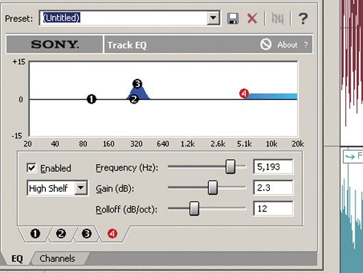 How to make a dubstep track with Rusko | MusicRadar