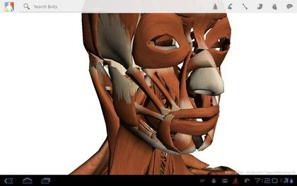 Top 30 best Android 3.0 apps | TechRadar