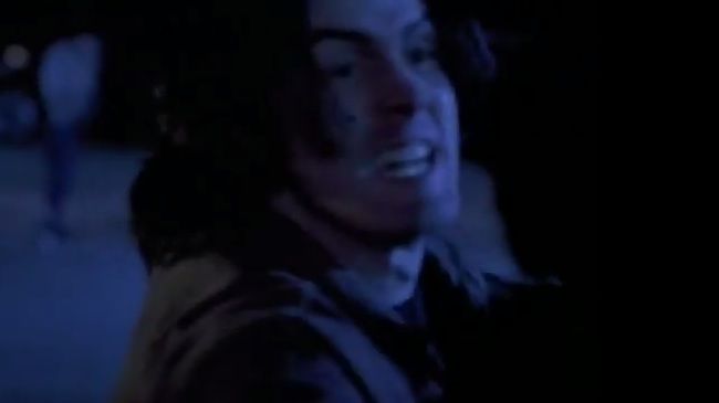 25 obscure movie musician cameos you never expected | GamesRadar+