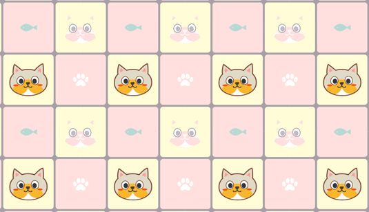 The Pattern Library is now open for you to use for free | Creative Bloq