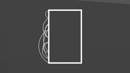 Manage Large Css Projects With Itcss Creative Bloq