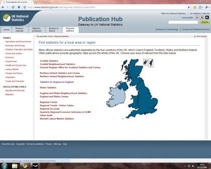 35 cool and fun things to try with your PC | TechRadar