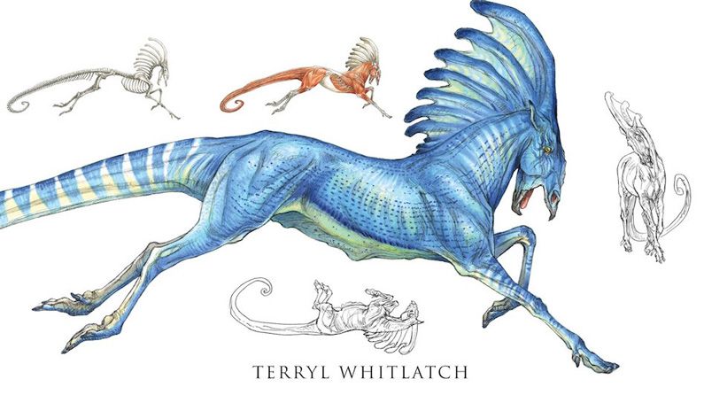 Articles by Alice Pattillo, Freelance journalist | Creative Bloq