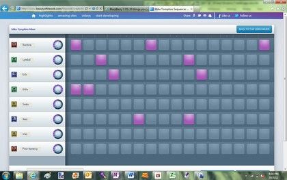 10 best Windows 7 tablet apps | TechRadar