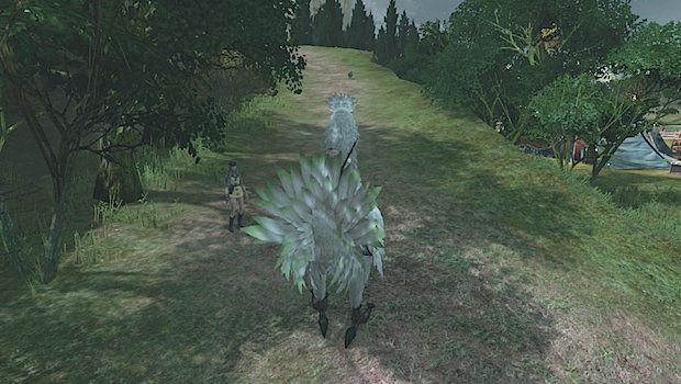 Lightning Returns: Final Fantasy XIII Side Quest Guide: Page 59 - Page ...