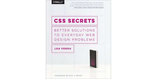 20 top web design books for Christmas | Creative Bloq