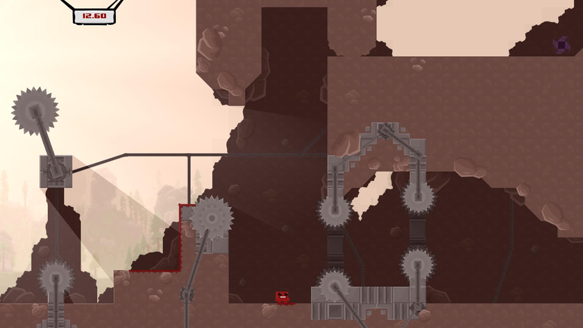 PC’s most stressful games | PC Gamer