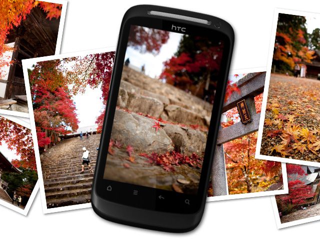 What is Android? A beginner's guide | TechRadar