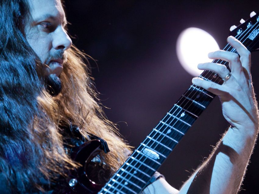 82 famous players on their first guitars | MusicRadar