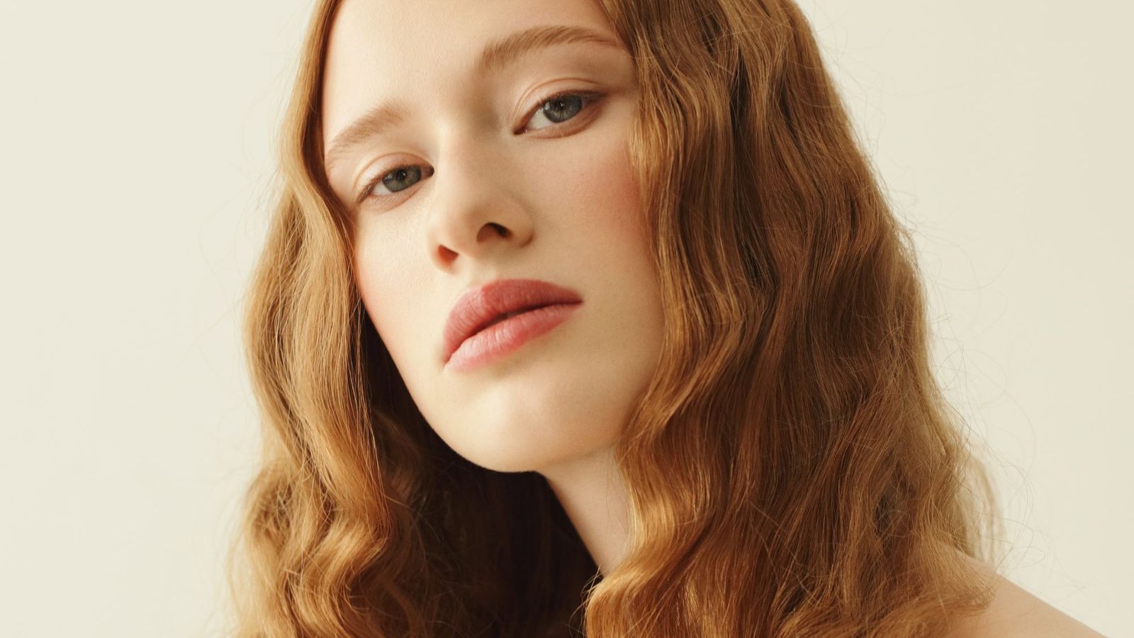 The 7 best full coverage foundations to buy now | Marie Claire UK