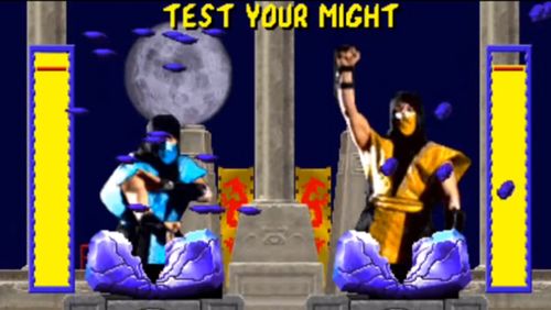 The 25 best bonus levels of all time | GamesRadar+