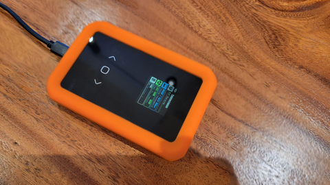 Best SSD and Hard Drive Enclosures | Tom's Hardware