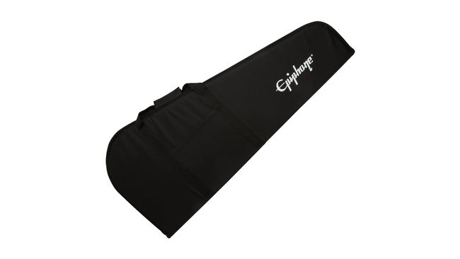 Best guitar cases and gig bags 2025: Protect your guitars | MusicRadar