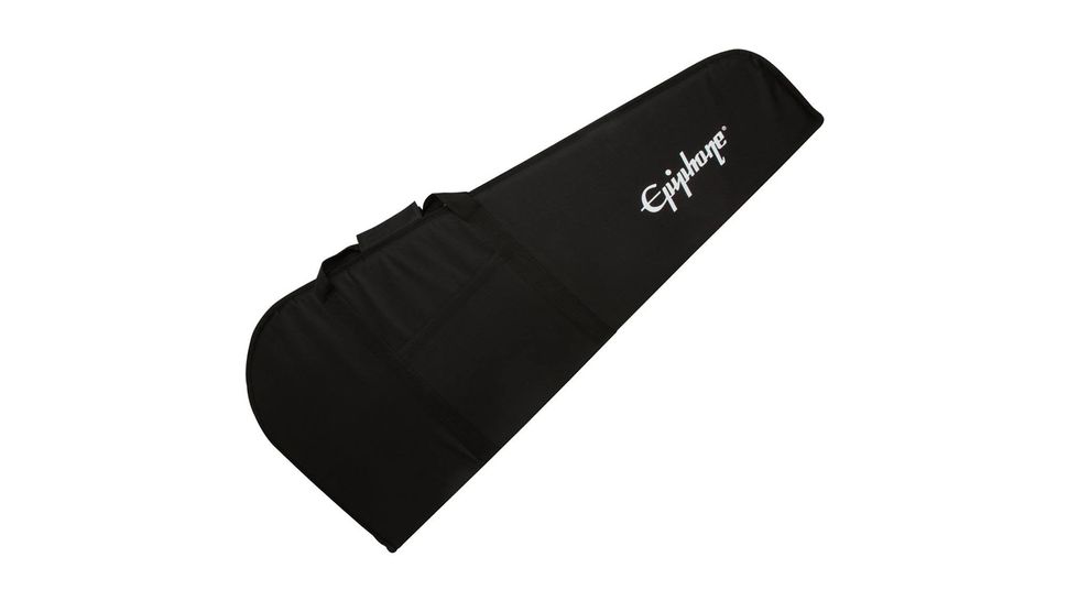 Best guitar cases and gig bags 2025: Protect your guitars | MusicRadar