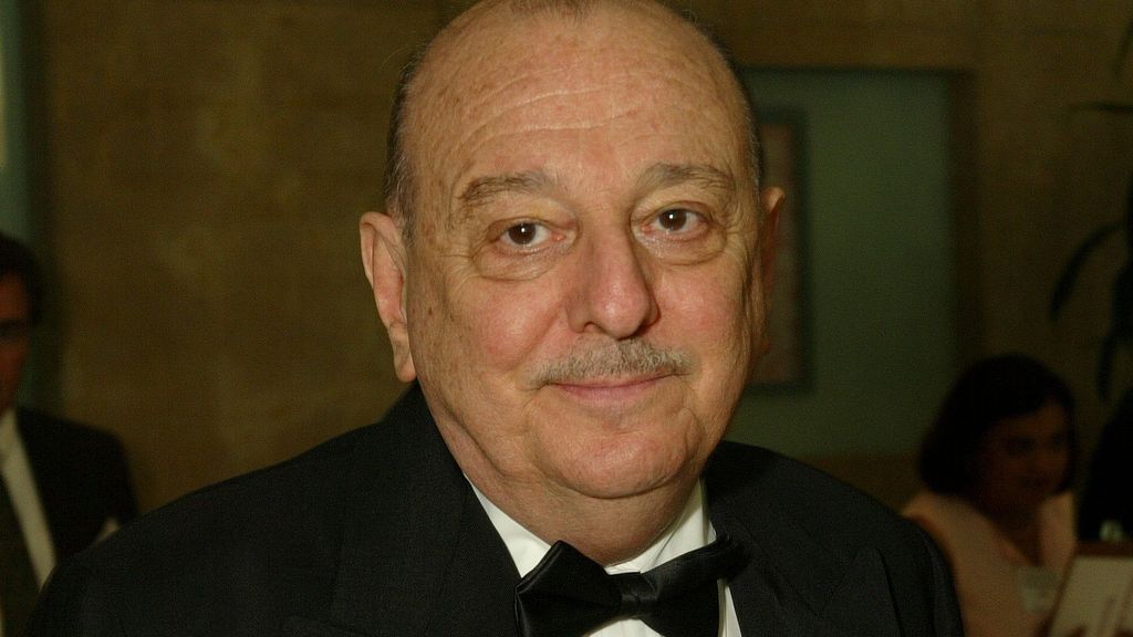 The 10 best music producers of the '70s | MusicRadar