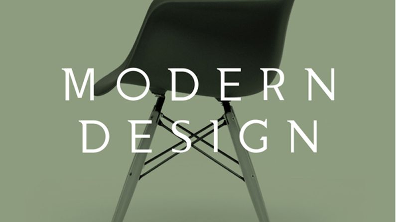 Font of the day: NOOA | Creative Bloq