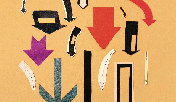 Why designers fail - and how to embrace failure | Creative Bloq