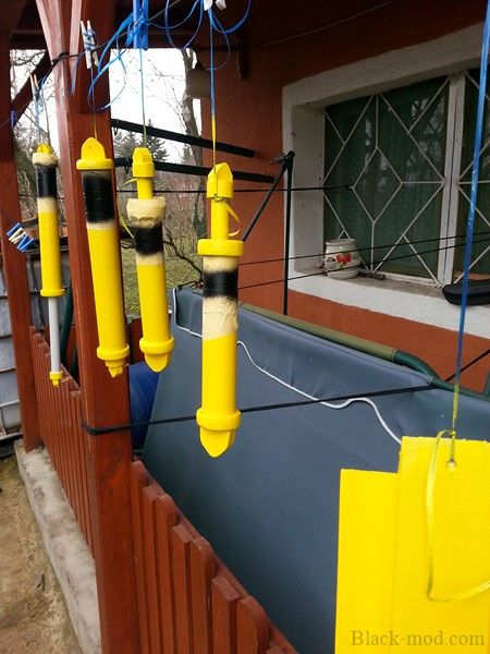 Build of the week: The Xpower Loader | PC Gamer