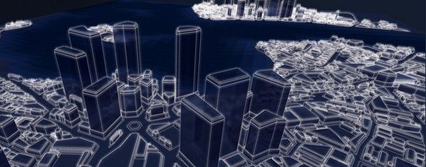 Introversion submitting new game to IGF, Subversion on hold | PC Gamer