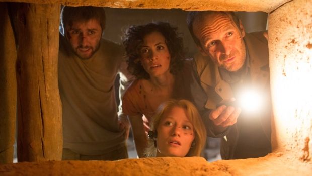 20 underground horror movies: Page 2 - Page 2 | GamesRadar+