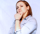 The most badass video game mottos and speeches | GamesRadar+