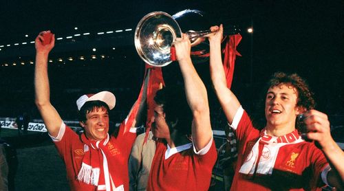 Ranked! The 30 most successful clubs in world football | FourFourTwo