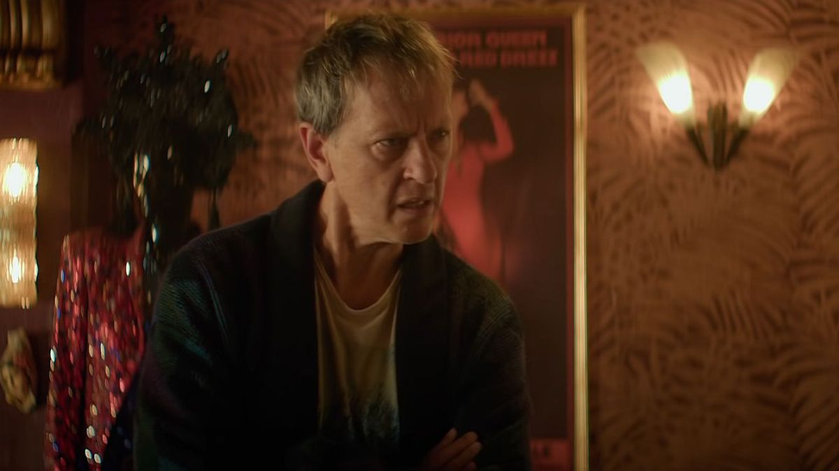 Everybody's Talking About Jamie: What The Fans Think Of The New Amazon ...