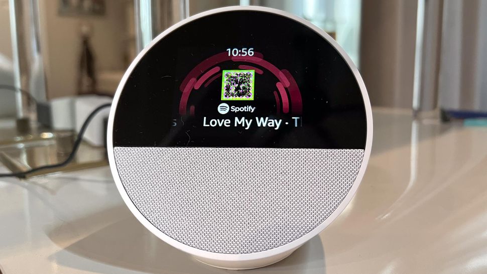 The best smart displays | Tom's Guide