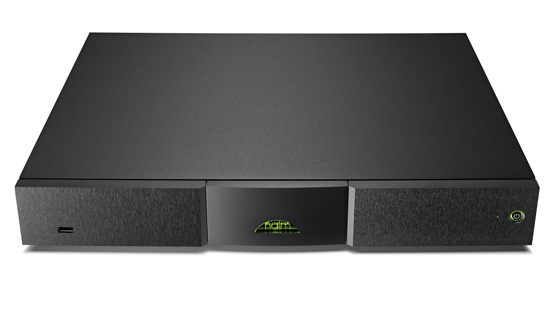 Best music streamers 2024: top network audio streamers tested by our ...