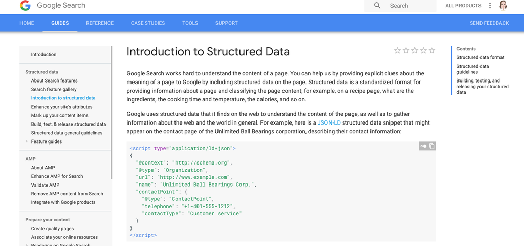 10 must-know SEO tools for search success | Creative Bloq